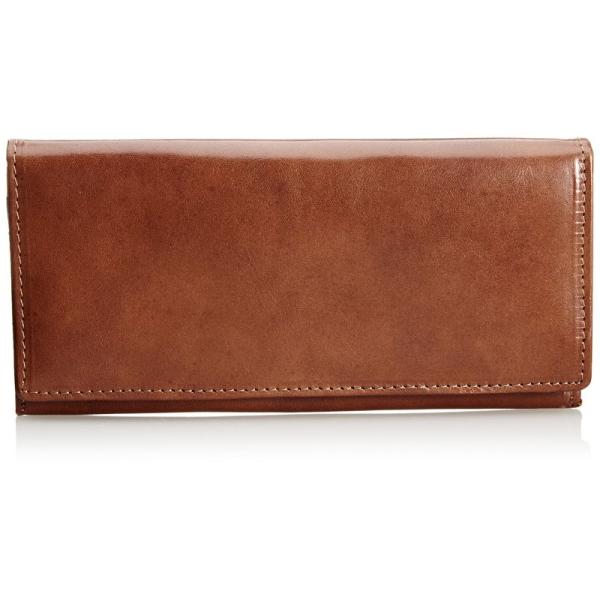 【商品名】　HARVIE＆HUDSON(ハービー＆ハドソン) 長財布 HA-2001 ライトブラウン 【商品説明】　 【サイズ】　高さ : 4.20 cm　横幅 : 11.40 cm　奥行 : 20.60 cm　重量 : 200.0 g　※...