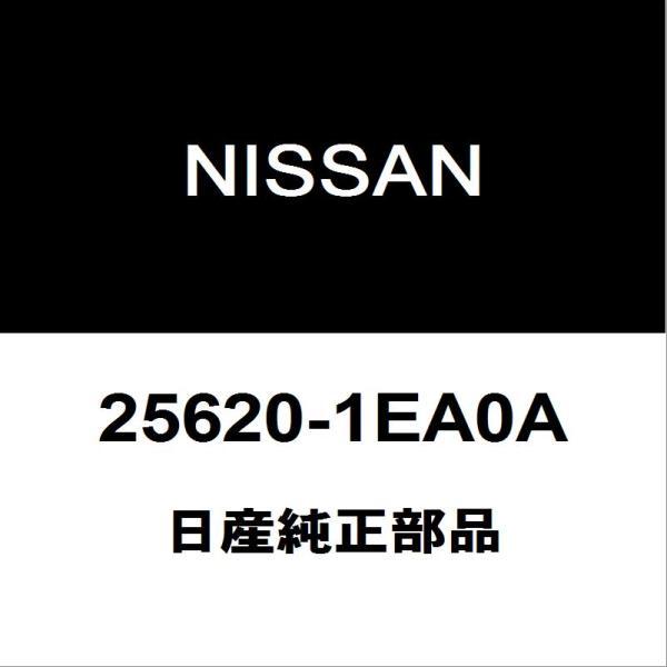 NISSAN 日産 純正部品ホーン純正品番25620-1EA0A適用車種日産 フェアレディZ  型式：4BA-Z34■ご注文確定後の交換・返品・キャンセルなどはお受けいたしかねます。■車検証情報をお知らせ頂ければ、適合確認させて頂きます。お...