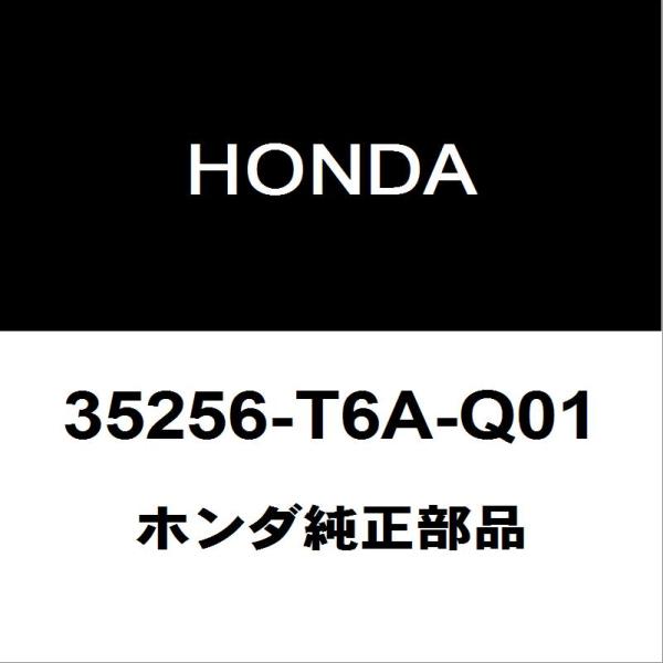HONDA ホンダ 純正部品コンビネーションスイッチ純正品番35256-T6A-Q01適用車種ホンダ N-ONE  型式：6BA-JG3■ご注文確定後の交換・返品・キャンセルなどはお受けいたしかねます。■車検証情報をお知らせ頂ければ、適合確...