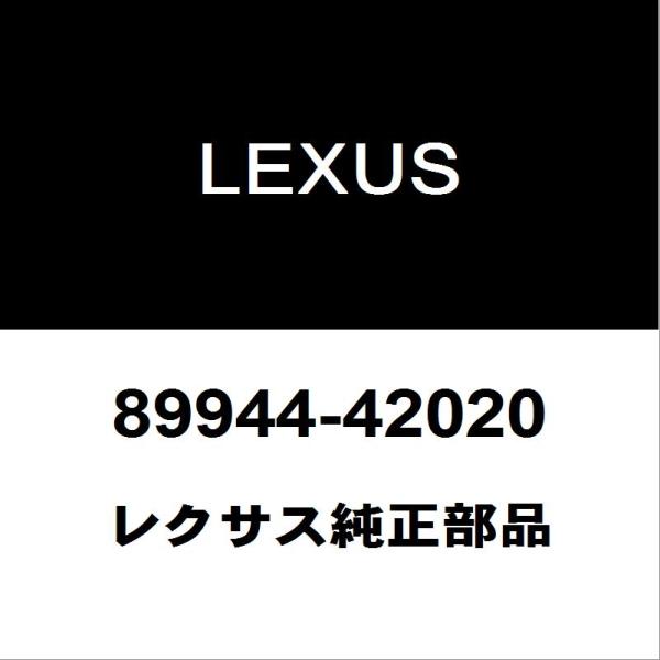hexstore_89944-42020-6aa-gvf55 hexstore_89944-42020-6aa-gvf55