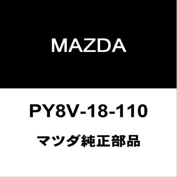 MAZDA マツダ 純正部品スパークプラグ純正品番PY8V-18-110適用車種マツダ CX-5  型式：5BA-KF5P-4WD■ご注文確定後の交換・返品・キャンセルなどはお受けいたしかねます。■車検証情報をお知らせ頂ければ、適合確認させ...