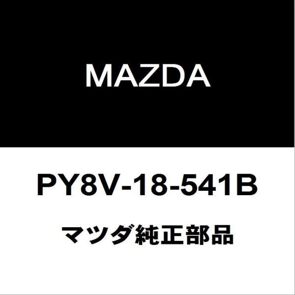MAZDA マツダ 純正部品オイルプレッシャースイッチ純正品番PY8V-18-541B適用車種マツダ CX-5  型式：5BA-KF5P-4WD■ご注文確定後の交換・返品・キャンセルなどはお受けいたしかねます。■車検証情報をお知らせ頂ければ...