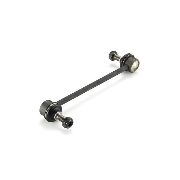 GMBスタビライザーリンクGMB品番：GSL-IS-2純正品番：8-97018 125-2代表車種：いすゞ ビックホーン UES25 92-02 右/左用●1本の販売になります。ご希望の数量を設定し「カートに入れる」ボタンをクリックしてくだ...