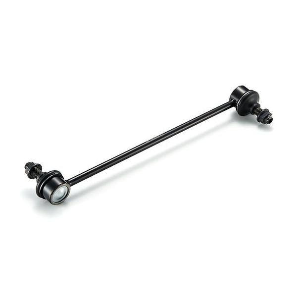 GMBスタビライザーリンクGMB品番：GSL-S-5純正品番：42420-59J00代表車種：スズキ SX4、エリオ RA21S 03-●1本の販売になります。ご希望の数量を設定し「カートに入れる」ボタンをクリックしてください。●メーカーカ...