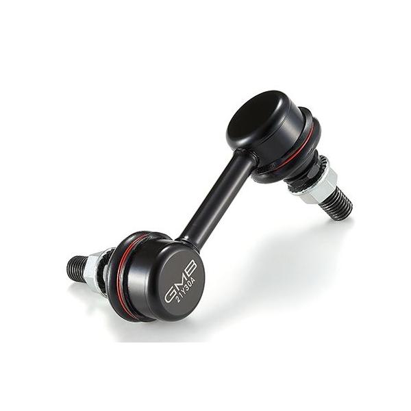 GMBスタビライザーリンクGMB品番：GSL-T-3R純正品番：48820-20040代表車種：トヨタ コロナ AT190,AT21,CT19 92-02 右用●1本の販売になります。ご希望の数量を設定し「カートに入れる」ボタンをクリックし...