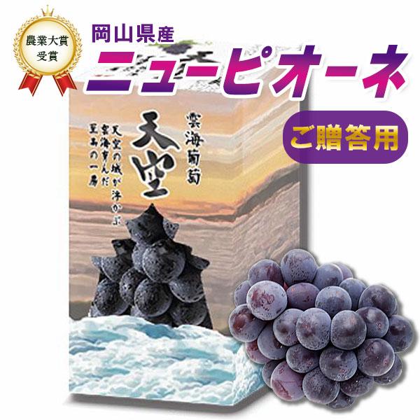 【発売日：2026年09月16日】2026年産予約開始　９月中旬頃発送※日付指定および注文順に順次発送いたします。※天候や受注状況により発送まで数日お待ちいただく場合がございます。雲海に浮かぶ天空の城で有名な岡山県高梁市その中でも年間を通し...