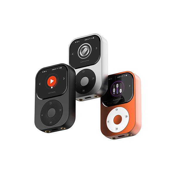 【発売日：2026年09月25日】〇 製品内容物Q2製品本体TPU保護ケースUSB-A to Cケーブルクイックスタートガイド製品保証書