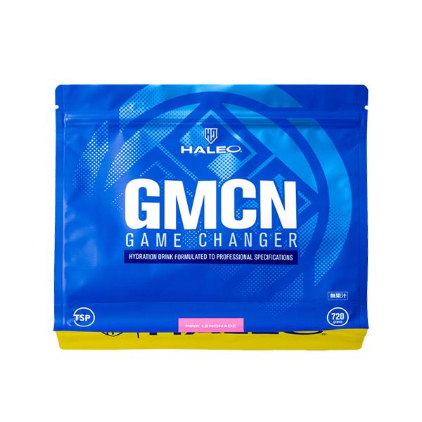 ●様々なエビデンスに基づき、科学を駆使して開発●アスリートの長時間トレーニングに必要なエネルギー・水分を補給し、フォーカスをサポート●戦略的なサプリメンテーションで運動時の水分バランスとエネルギーを維持