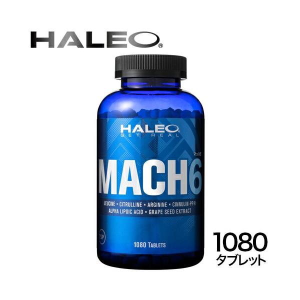 【発売日：2012年03月16日】爆買 アスリートのカラダづくりとパフォーマンスをサポート！・栄養素デリバリー・食事のパワーチャージ・筋肉作り環境を最適化【内容量】1080タブレット※1回分用量：12タブレット（全容量：約90回分）【12タ...