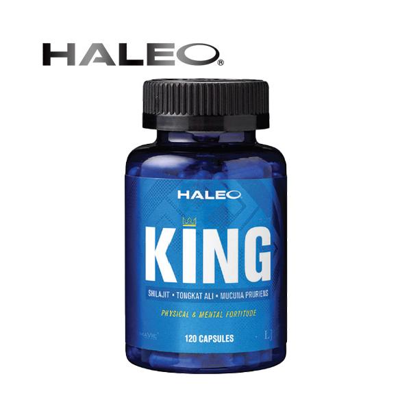 【発売日：2023年11月22日】消化系を全面的にバックアップする包括的フォーミュラ