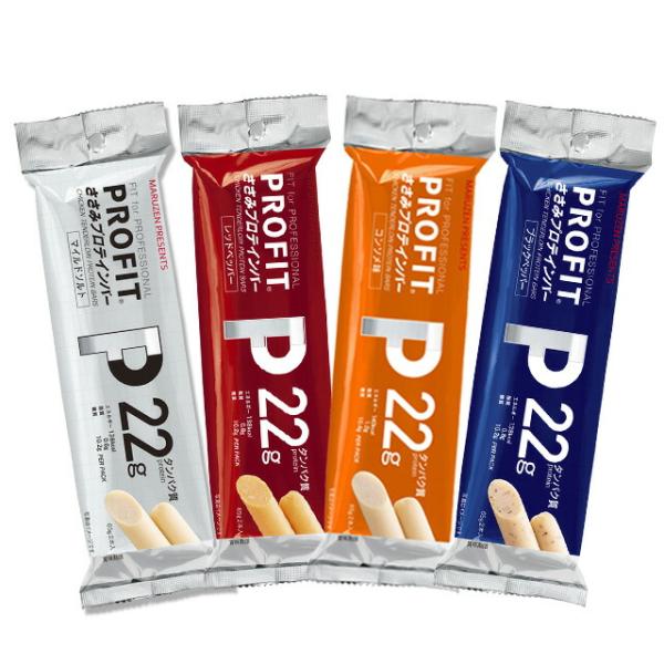 【発売日：2014年07月01日】鶏ささみの低脂質で良質なたんぱく質が運動をサポート！ササミの持つ、低脂質で良質なたんぱく質という機能性に注目し、健康維持サポートのために開発したソーセージタイプのプロテインバー。 普段の食事でも「高タンパク...