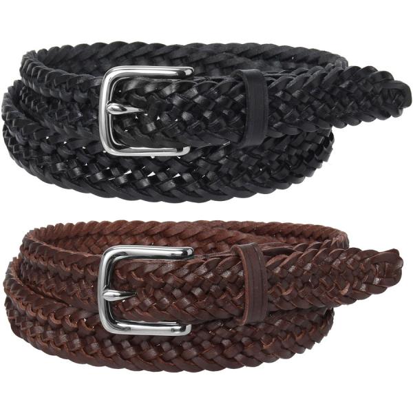 ベオーマ Beorma 正規販売店[サイズチャート]30：全長 95cm32：全長 100cm34：全長 105cm36：全長 110cmメーカー品番：SP0011素材：カウハイド（牛革）幅×厚さ 2.5×0.6cmバックルサイズ：縦×横 ...