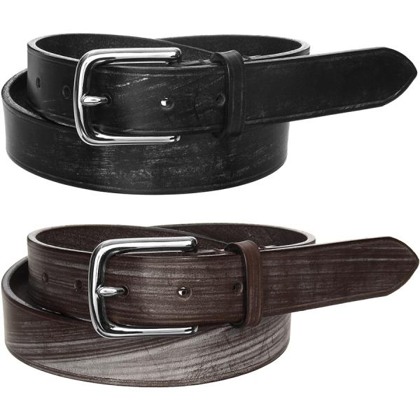 爆買 ベオーマ Beorma 正規販売店[サイズチャート]30：全長 97cm トップホール 84cm センターホール 79cm ラストホール 74cm32：全長 102cm トップホール 89cm センターホール 84cm ラストホール ...