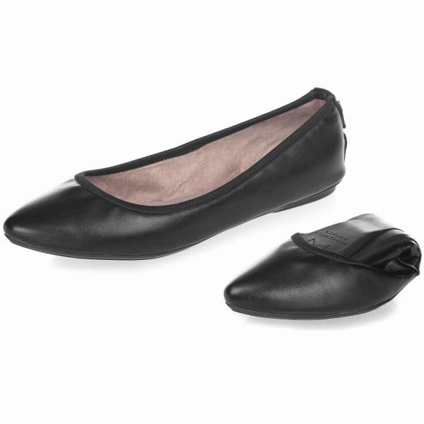 ※当商品は価格改定後の新価格にて販売しておりますが、商品には旧価格が記載されている場合がございます。バタフライツイスト ButterflyTwists 正規販売店[サイズチャート]（メーカー推奨）36：22.5〜23.0cm37：23.0〜...