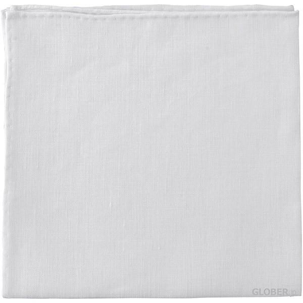 ムンガイ Mungai 正規販売店サイズ：高さ×幅 約35×35cm素材：リネン100%洗濯：ドライクリーニング原産国：イタリアメーカー品番：E7夏のジャケットスタイルの胸元を彩るリネンのポケットチーフ。他店舗と在庫データを共有しているため...