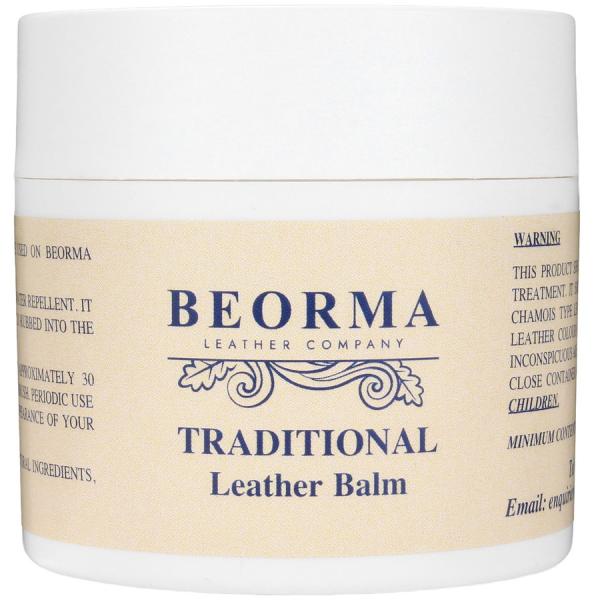ベオーマ Beorma 正規販売店メーカー品番：素材：ホホバオイル ビーワックス(蜜蝋)容量：40ml原産国：英国返品対応：不可正規品：当店の商品は全商品、正規代理店もしくはメーカーから仕入れている正規品です。並行輸入品は取扱いしておりません。
