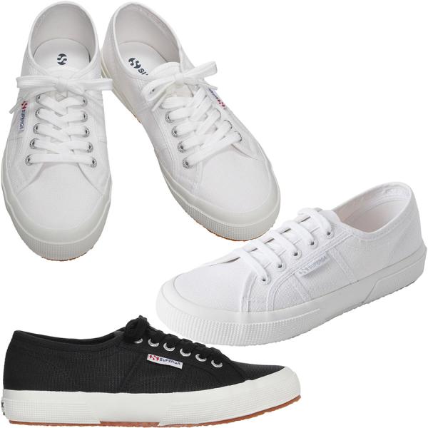 スペルガ Superga 正規販売店[サイズチャート]35：22.5cm36：23.0cm37：23.5cm38：24.0cm39：25.0cm40：25.5cm41：26.0cm42：26.5cm43：27.5cmメーカー品番：S0000...