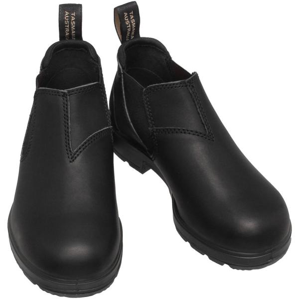 ブランドストーン Blundstone 正規販売店[サイズチャート]（メーカー推奨）3：22.5〜23.0cm4：23.5〜24.0cm5：24.5cm6：25cm7：25.5〜26cm8：26.5cm9：27.0〜27.5cm10：28....