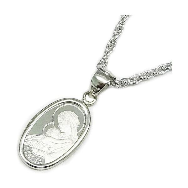 A300347SCN◆コイン：純プラチナ（純度999.5）1.0g◆枠材質：枠プラチナ900/約0.4g◆サイズ : 縦約17.8mm/横約9.5mm/厚み約1.3mm◆下げ冠サイズ：縦約6.2mm/横約3.0mm/奥行き約4.5mm※チェ...