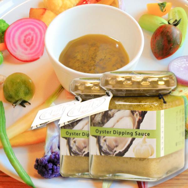 広島牡蠣オイスターグルメシリーズ〜ディップソース・バーニャカウダ〜どんな食材とも相性抜群なので手軽に本格イタリアンをご家庭で。牡蠣と素材の美味しさをまるごと味わえる特製ソースです。※北海道、沖縄、離島は別途送料がかかります。