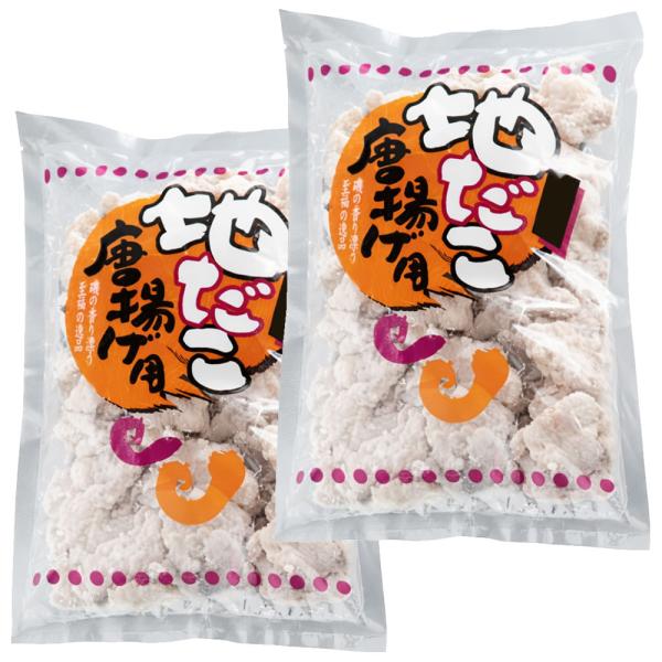 鮮度と食感にこだわった人気商品