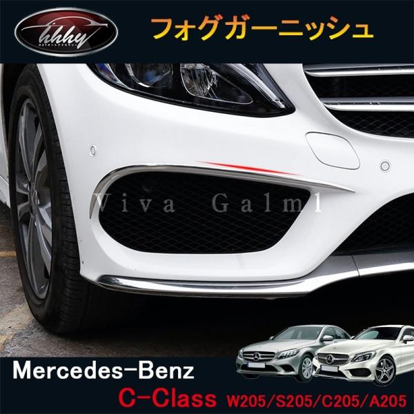 詐欺サイトにご注意弊店H3Yオートアクセサリーの商品情報（商品名、商品画像、商品説明）を無断転載した詐欺サイトが確認されています。詐欺サイトの掲載先に支払っても商品は発送されない可能性があります。弊社のネット販売は、H3Yオートアクセサリー...