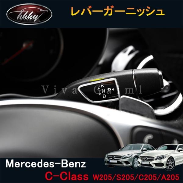 詐欺サイトにご注意弊店H3Yオートアクセサリーの商品情報（商品名、商品画像、商品説明）を無断転載した詐欺サイトが確認されています。詐欺サイトの掲載先に支払っても商品は発送されない可能性があります。弊社のネット販売は、H3Yオートアクセサリー...