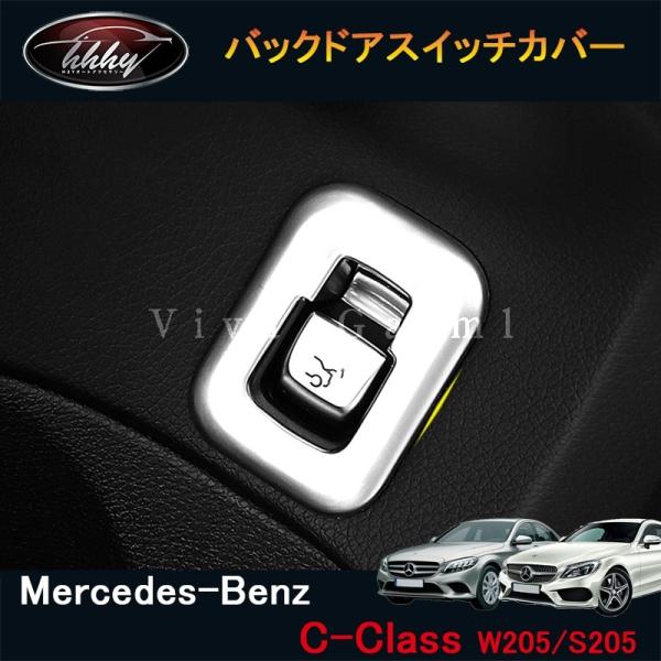 詐欺サイトにご注意弊店H3Yオートアクセサリーの商品情報（商品名、商品画像、商品説明）を無断転載した詐欺サイトが確認されています。詐欺サイトの掲載先に支払っても商品は発送されない可能性があります。弊社のネット販売は、H3Yオートアクセサリー...