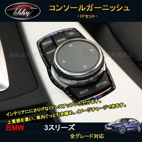 詐欺サイトにご注意弊店H3Yオートアクセサリーの商品情報（商品名、商品画像、商品説明）を無断転載した詐欺サイトが確認されています。詐欺サイトの掲載先に支払っても商品は発送されない可能性があります。弊社のネット販売は、H3Yオートアクセサリー...