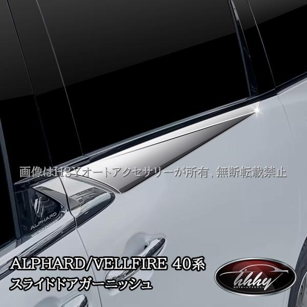 詐欺サイトにご注意弊店H3Yオートアクセサリーの商品情報（商品名、商品画像、商品説明）を無断転載した詐欺サイトが確認されています。詐欺サイトの掲載先に支払っても商品は発送されない可能性があります。弊社のネット販売は、H3Yオートアクセサリー...