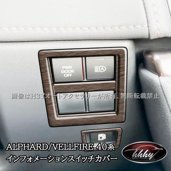 詐欺サイトにご注意弊店H3Yオートアクセサリーの商品情報（商品名、商品画像、商品説明）を無断転載した詐欺サイトが確認されています。詐欺サイトの掲載先に支払っても商品は発送されない可能性があります。弊社のネット販売は、H3Yオートアクセサリー...