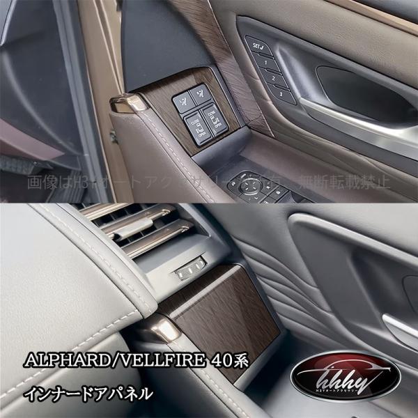 詐欺サイトにご注意弊店H3Yオートアクセサリーの商品情報（商品名、商品画像、商品説明）を無断転載した詐欺サイトが確認されています。詐欺サイトの掲載先に支払っても商品は発送されない可能性があります。弊社のネット販売は、H3Yオートアクセサリー...