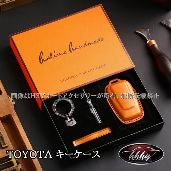 詐欺サイトにご注意弊店H3Yオートアクセサリーの商品情報（商品名、商品画像、商品説明）を無断転載した詐欺サイトが確認されています。詐欺サイトの掲載先に支払っても商品は発送されない可能性があります。弊社のネット販売は、H3Yオートアクセサリー...