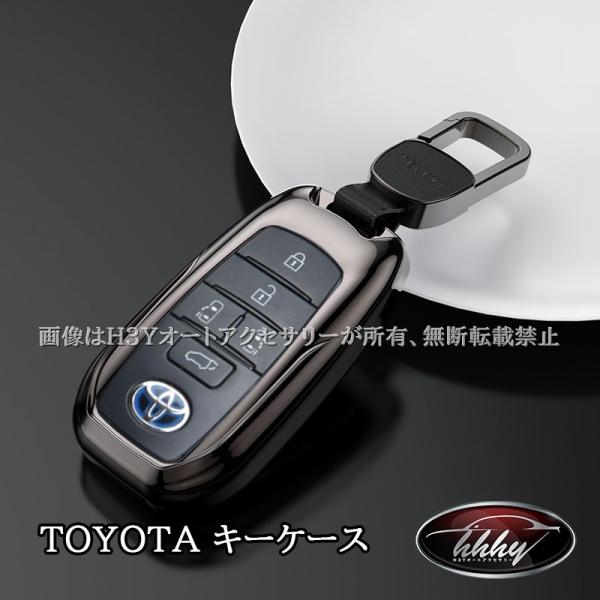 詐欺サイトにご注意弊店H3Yオートアクセサリーの商品情報（商品名、商品画像、商品説明）を無断転載した詐欺サイトが確認されています。詐欺サイトの掲載先に支払っても商品は発送されない可能性があります。弊社のネット販売は、H3Yオートアクセサリー...