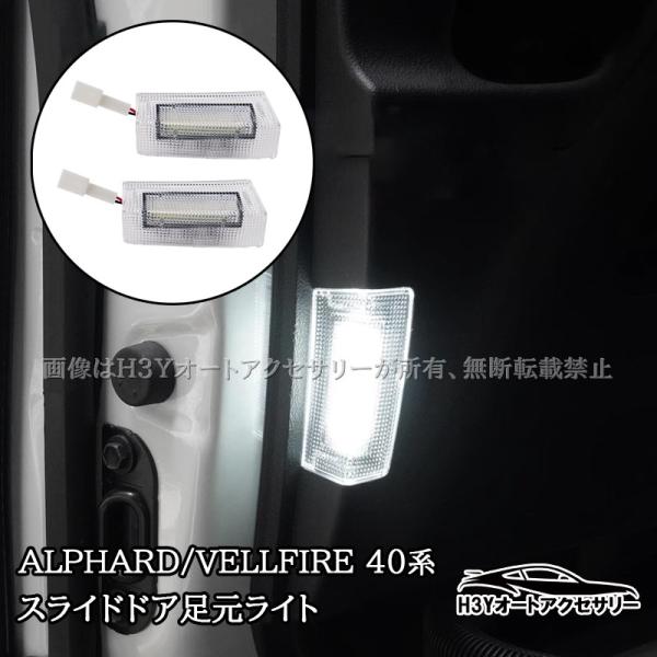 詐欺サイトにご注意弊店H3Yオートアクセサリーの商品情報（商品名、商品画像、商品説明）を無断転載した詐欺サイトが確認されています。詐欺サイトの掲載先に支払っても商品は発送されない可能性があります。弊社のネット販売は、H3Yオートアクセサリー...