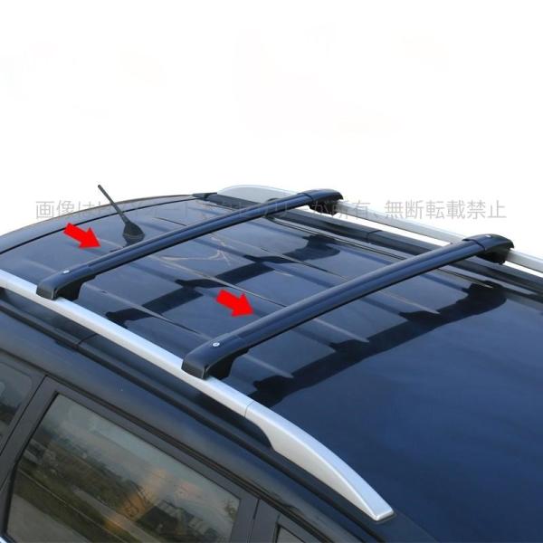 詐欺サイトにご注意弊店H3Yオートアクセサリーの商品情報（商品名、商品画像、商品説明）を無断転載した詐欺サイトが確認されています。詐欺サイトの掲載先に支払っても商品は発送されない可能性があります。弊社のネット販売は、H3Yオートアクセサリー...