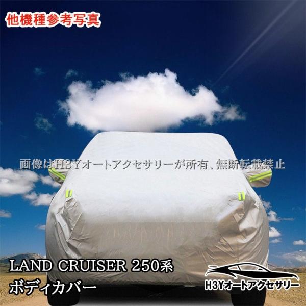 詐欺サイトにご注意弊店H3Yオートアクセサリーの商品情報（商品名、商品画像、商品説明）を無断転載した詐欺サイトが確認されています。詐欺サイトの掲載先に支払っても商品は発送されない可能性があります。弊社のネット販売は、H3Yオートアクセサリー...