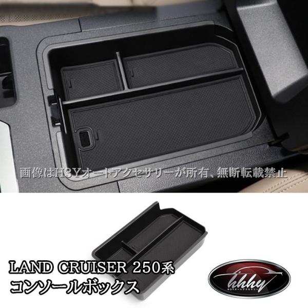 詐欺サイトにご注意弊店H3Yオートアクセサリーの商品情報（商品名、商品画像、商品説明）を無断転載した詐欺サイトが確認されています。詐欺サイトの掲載先に支払っても商品は発送されない可能性があります。弊社のネット販売は、H3Yオートアクセサリー...