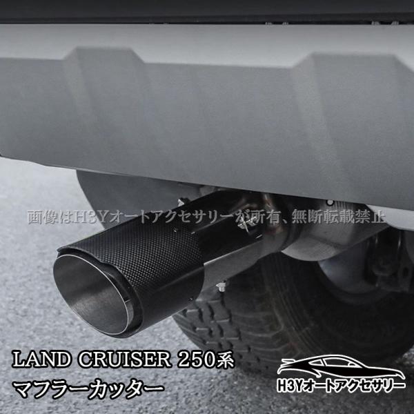 詐欺サイトにご注意弊店H3Yオートアクセサリーの商品情報（商品名、商品画像、商品説明）を無断転載した詐欺サイトが確認されています。詐欺サイトの掲載先に支払っても商品は発送されない可能性があります。弊社のネット販売は、H3Yオートアクセサリー...