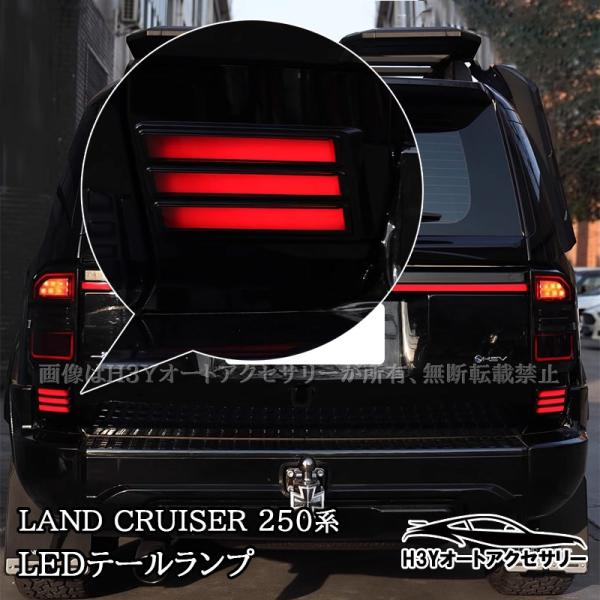 詐欺サイトにご注意弊店H3Yオートアクセサリーの商品情報（商品名、商品画像、商品説明）を無断転載した詐欺サイトが確認されています。詐欺サイトの掲載先に支払っても商品は発送されない可能性があります。弊社のネット販売は、H3Yオートアクセサリー...