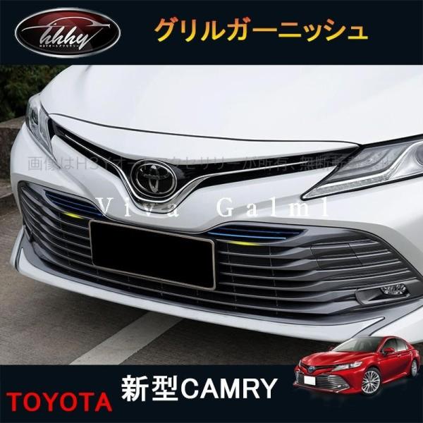 詐欺サイトにご注意弊店H3Yオートアクセサリーの商品情報（商品名、商品画像、商品説明）を無断転載した詐欺サイトが確認されています。詐欺サイトの掲載先に支払っても商品は発送されない可能性があります。弊社のネット販売は、H3Yオートアクセサリー...