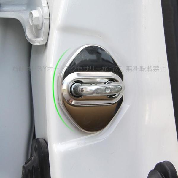 詐欺サイトにご注意弊店H3Yオートアクセサリーの商品情報（商品名、商品画像、商品説明）を無断転載した詐欺サイトが確認されています。詐欺サイトの掲載先に支払っても商品は発送されない可能性があります。弊社のネット販売は、H3Yオートアクセサリー...