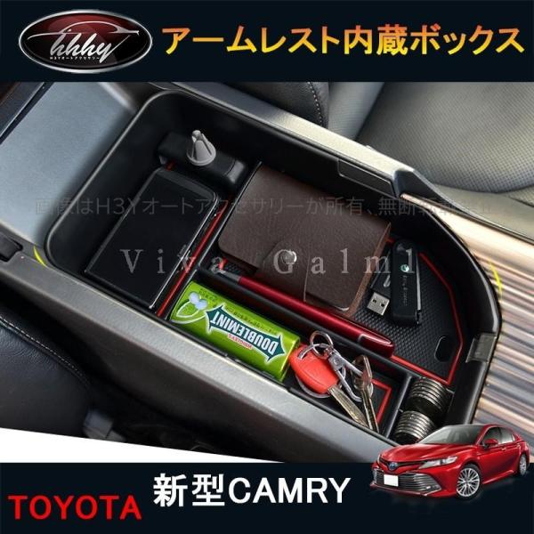 詐欺サイトにご注意弊店H3Yオートアクセサリーの商品情報（商品名、商品画像、商品説明）を無断転載した詐欺サイトが確認されています。詐欺サイトの掲載先に支払っても商品は発送されない可能性があります。弊社のネット販売は、H3Yオートアクセサリー...