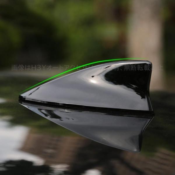 [適合機種]型式：トヨタ クラウンアスリート/ロイヤル/マジェスタ 210系アスリート：ガソリン車/ハイブリッド車：G-T/S-T/T/゛J-FRONTIER"/G/G i-Four/G Four/S/S i-Four/S Four/S ゛...