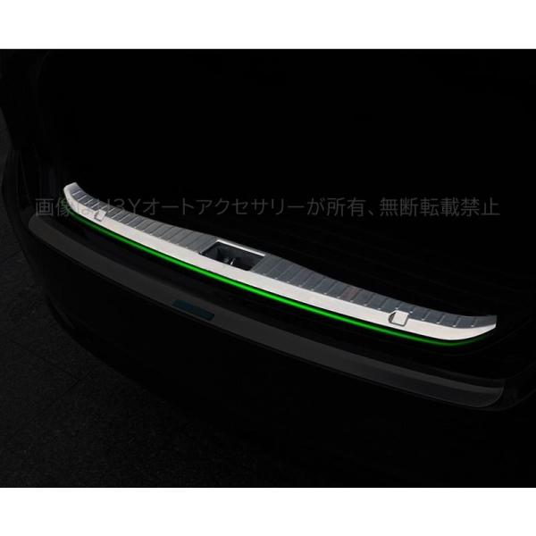 [適合機種]型式：トヨタ クラウンアスリート/ロイヤル/マジェスタ 210系アスリート：ガソリン車/ハイブリッド車：G-T/S-T/T/゛J-FRONTIER"/G/G i-Four/G Four/S/S i-Four/S Four/S ゛...