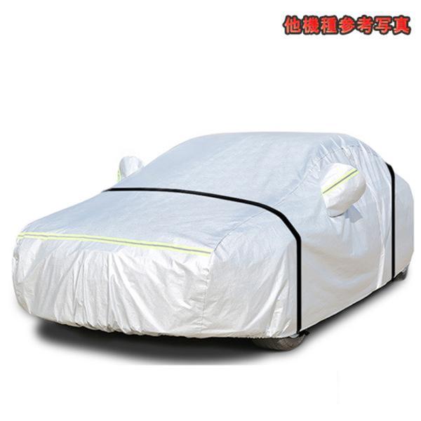 詐欺サイトにご注意弊店H3Yオートアクセサリーの商品情報（商品名、商品画像、商品説明）を無断転載した詐欺サイトが確認されています。詐欺サイトの掲載先に支払っても商品は発送されない可能性があります。弊社のネット販売は、H3Yオートアクセサリー...