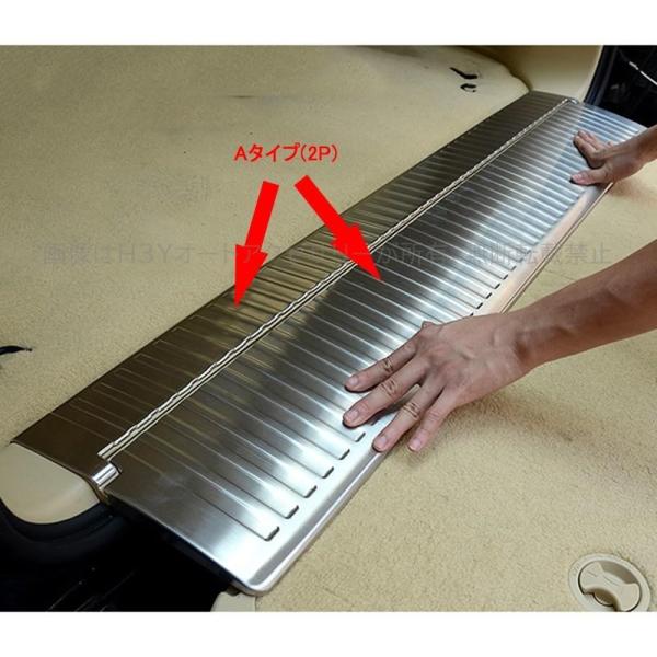 詐欺サイトにご注意弊店H3Yオートアクセサリーの商品情報（商品名、商品画像、商品説明）を無断転載した詐欺サイトが確認されています。詐欺サイトの掲載先に支払っても商品は発送されない可能性があります。弊社のネット販売は、H3Yオートアクセサリー...