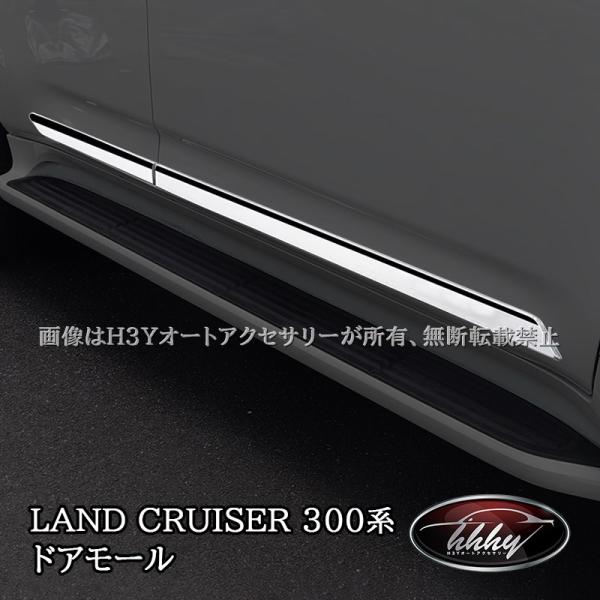 詐欺サイトにご注意弊店H3Yオートアクセサリーの商品情報（商品名、商品画像、商品説明）を無断転載した詐欺サイトが確認されています。詐欺サイトの掲載先に支払っても商品は発送されない可能性があります。弊社のネット販売は、H3Yオートアクセサリー...