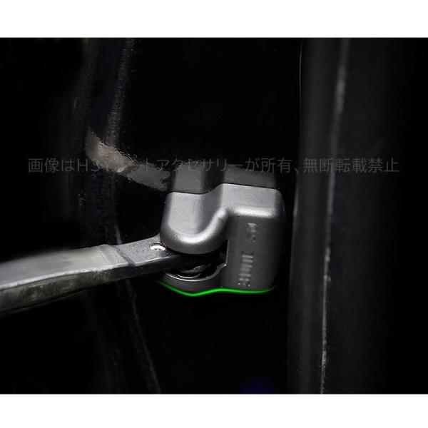 詐欺サイトにご注意弊店H3Yオートアクセサリーの商品情報（商品名、商品画像、商品説明）を無断転載した詐欺サイトが確認されています。詐欺サイトの掲載先に支払っても商品は発送されない可能性があります。弊社のネット販売は、H3Yオートアクセサリー...