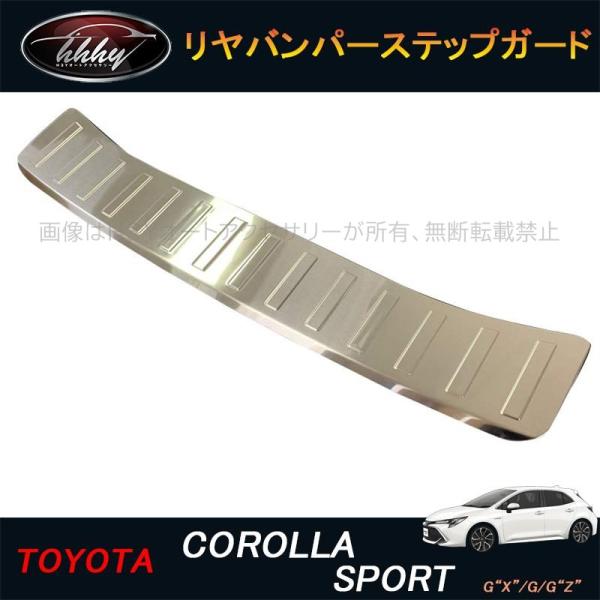 詐欺サイトにご注意弊店H3Yオートアクセサリーの商品情報（商品名、商品画像、商品説明）を無断転載した詐欺サイトが確認されています。詐欺サイトの掲載先に支払っても商品は発送されない可能性があります。弊社のネット販売は、H3Yオートアクセサリー...